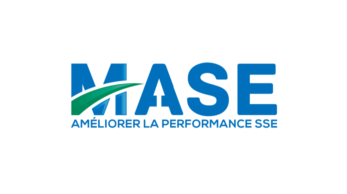 Comment obtenir la certification MASE